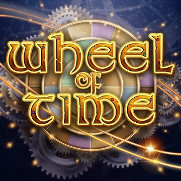 Play Wheel of Time game at Chip'n WIN