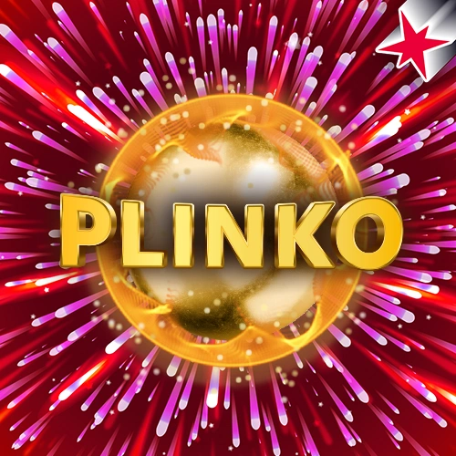 Play Plinko game at Chip'n WIN