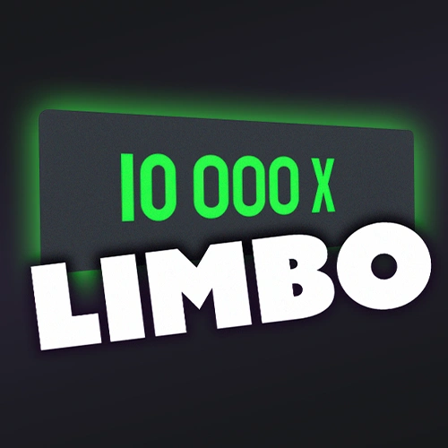Play Limbo game at Chip'n WIN