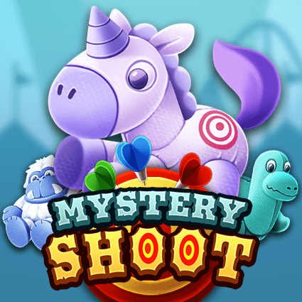 Play Mystery Shoot Game At Chip N Win