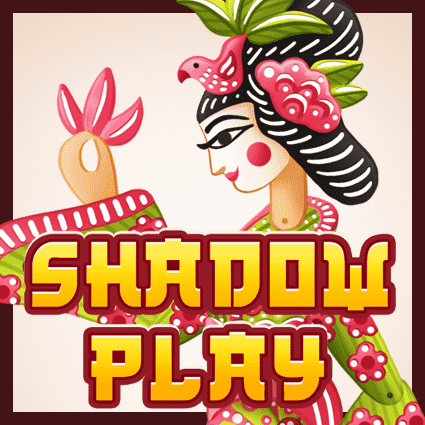 Play Shadow Play game at Chip'n WIN