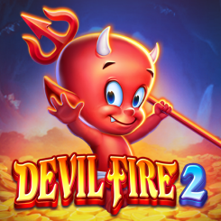 Play Devil Fire 2 game at Chip'n WIN